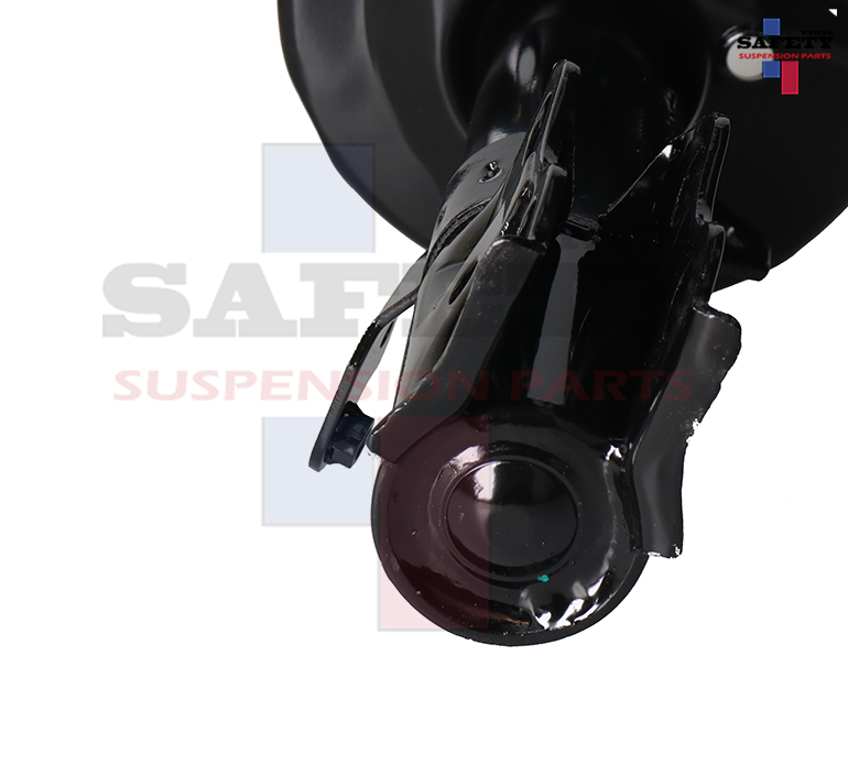 Nikko Autoparts - Centro de Distribución Mayorista en Autopartes