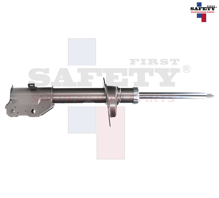 Nikko Autoparts - Centro de Distribución Mayorista en Autopartes