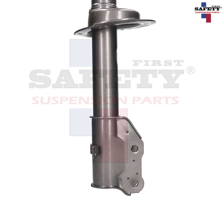 Nikko Autoparts - Centro de Distribución Mayorista en Autopartes