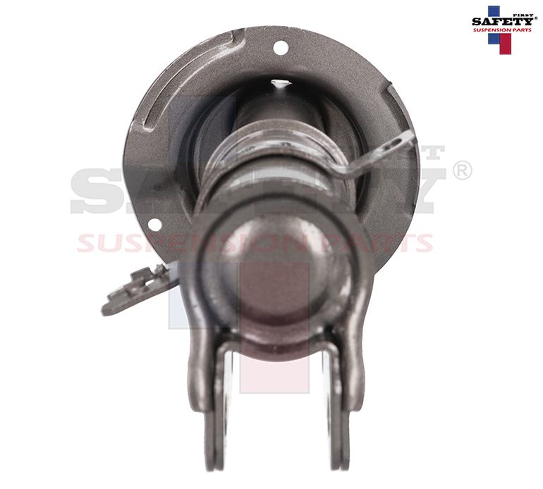 Nikko Autoparts - Centro de Distribución Mayorista en Autopartes