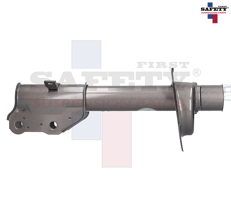 Nikko Autoparts - Centro de Distribución Mayorista en Autopartes