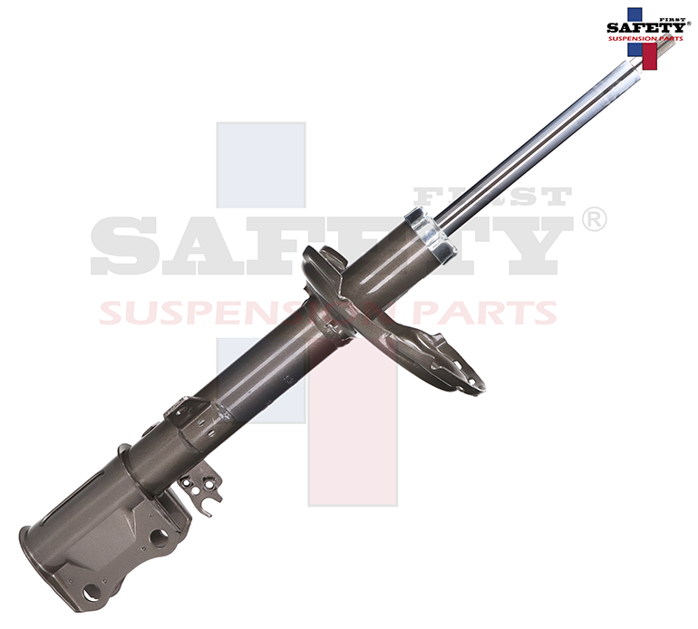 Nikko Autoparts - Centro de Distribución Mayorista en Autopartes