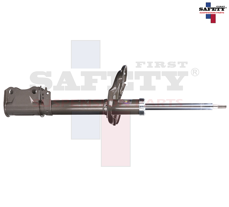 Nikko Autoparts - Centro de Distribución Mayorista en Autopartes