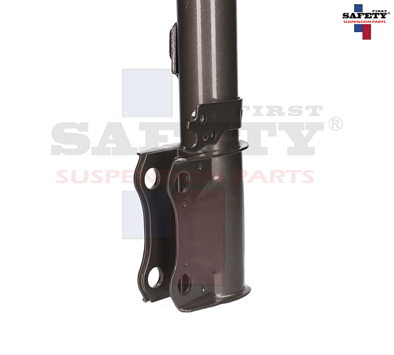 Nikko Autoparts - Centro de Distribución Mayorista en Autopartes