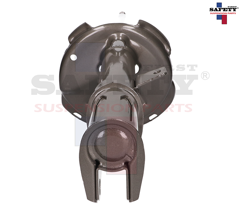 Nikko Autoparts - Centro de Distribución Mayorista en Autopartes