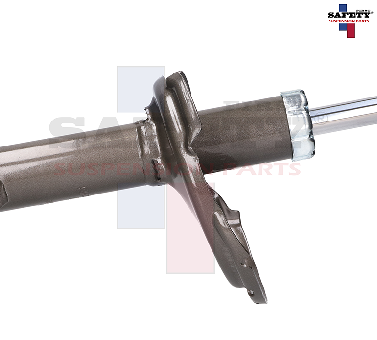 Nikko Autoparts - Centro de Distribución Mayorista en Autopartes