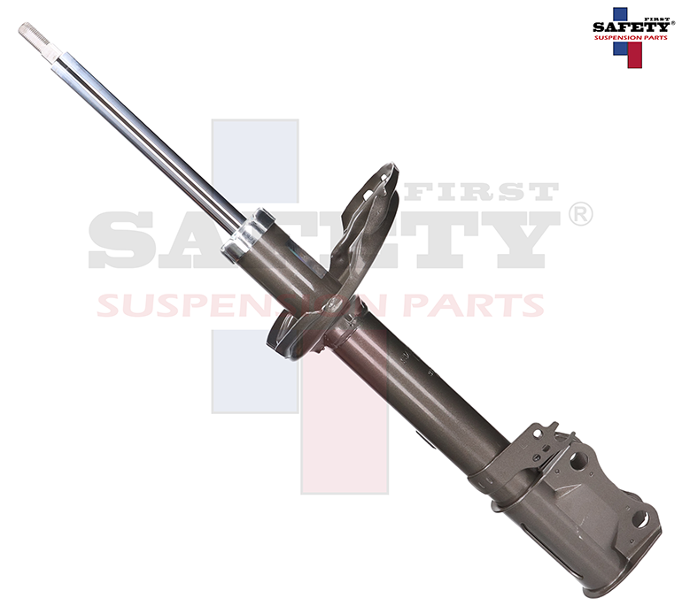 Nikko Autoparts - Centro de Distribución Mayorista en Autopartes