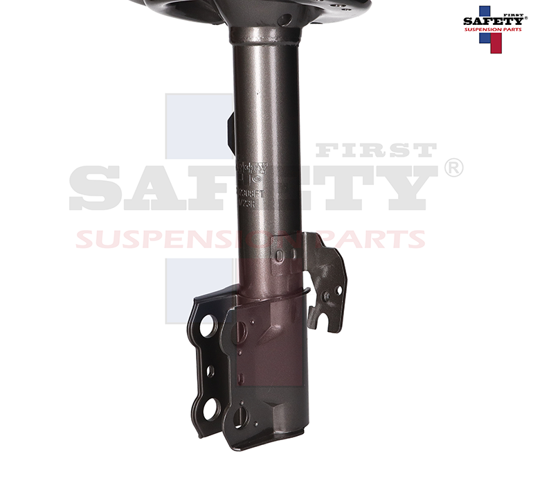 Nikko Autoparts - Centro de Distribución Mayorista en Autopartes