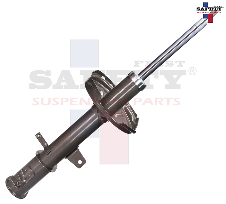 Nikko Autoparts - Centro de Distribución Mayorista en Autopartes