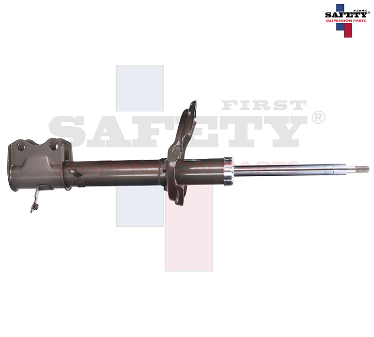 Nikko Autoparts - Centro de Distribución Mayorista en Autopartes