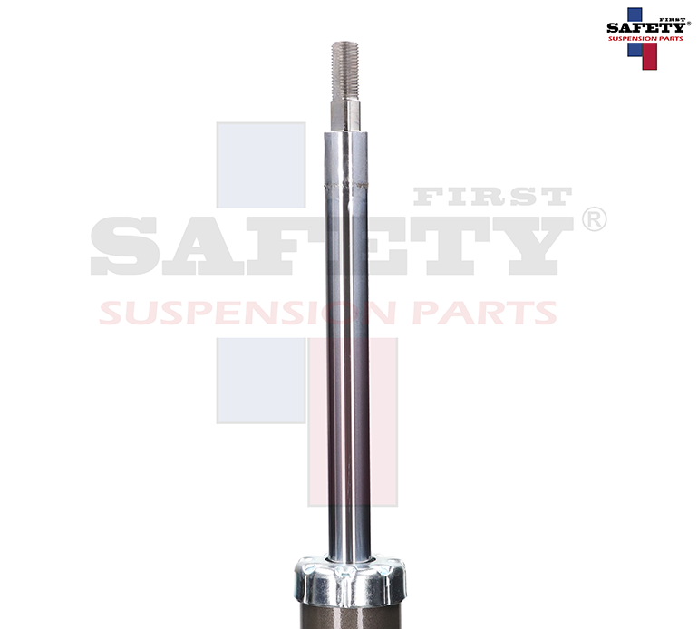 Nikko Autoparts - Centro de Distribución Mayorista en Autopartes