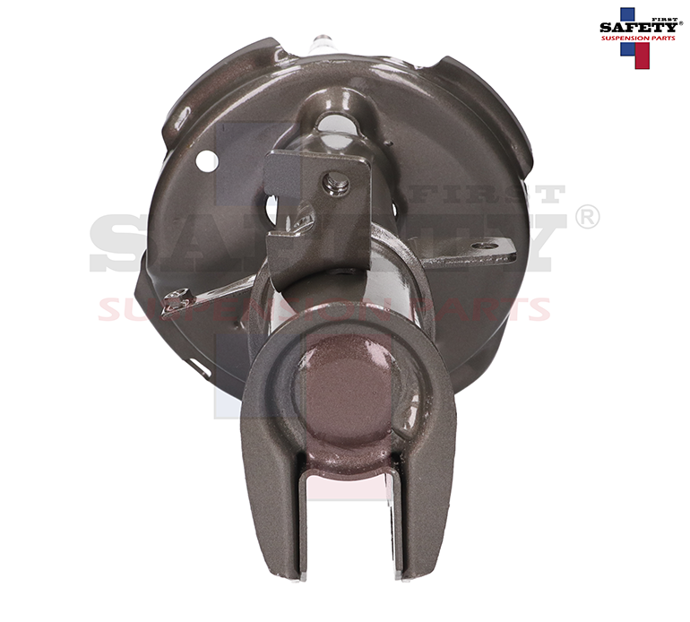 Nikko Autoparts - Centro de Distribución Mayorista en Autopartes