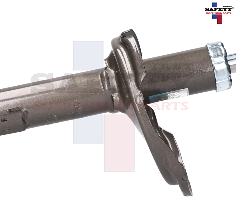 Nikko Autoparts - Centro de Distribución Mayorista en Autopartes