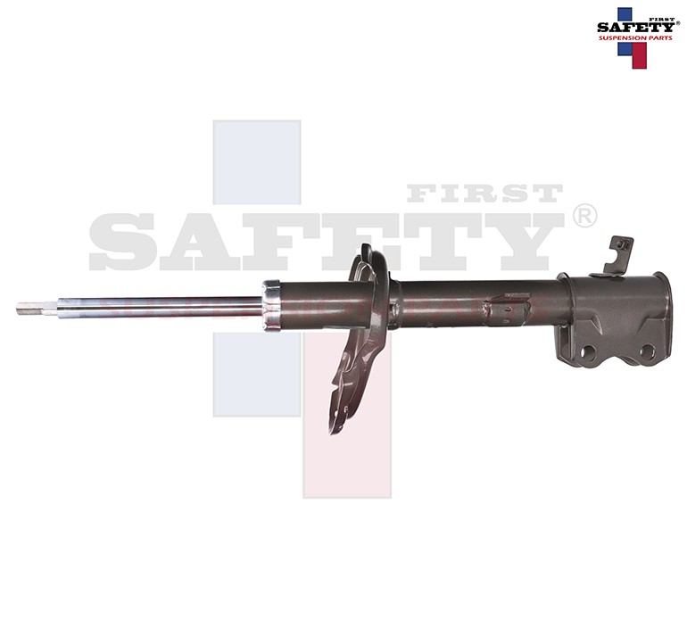 Nikko Autoparts - Centro de Distribución Mayorista en Autopartes