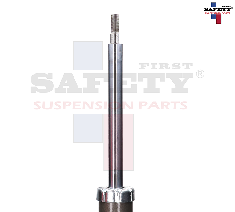 Nikko Autoparts - Centro de Distribución Mayorista en Autopartes