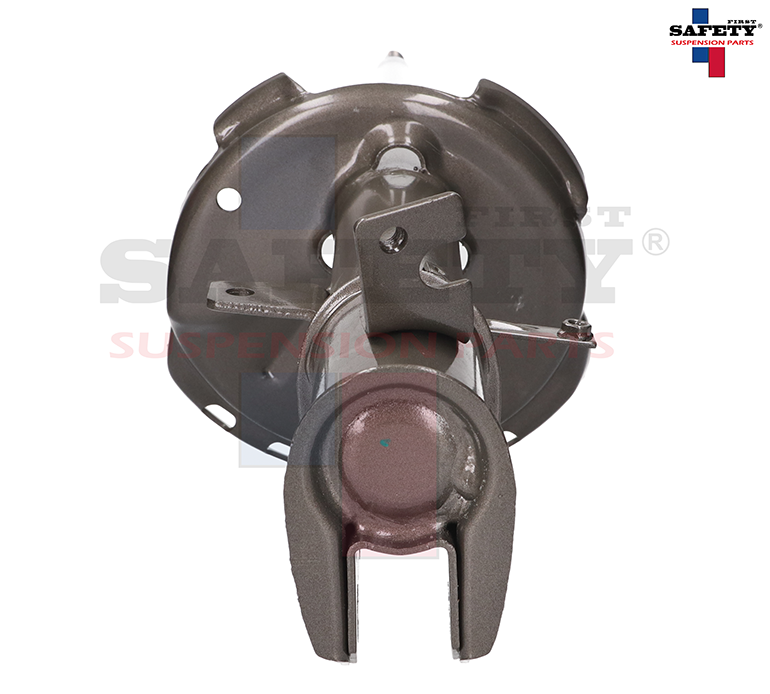 Nikko Autoparts - Centro de Distribución Mayorista en Autopartes