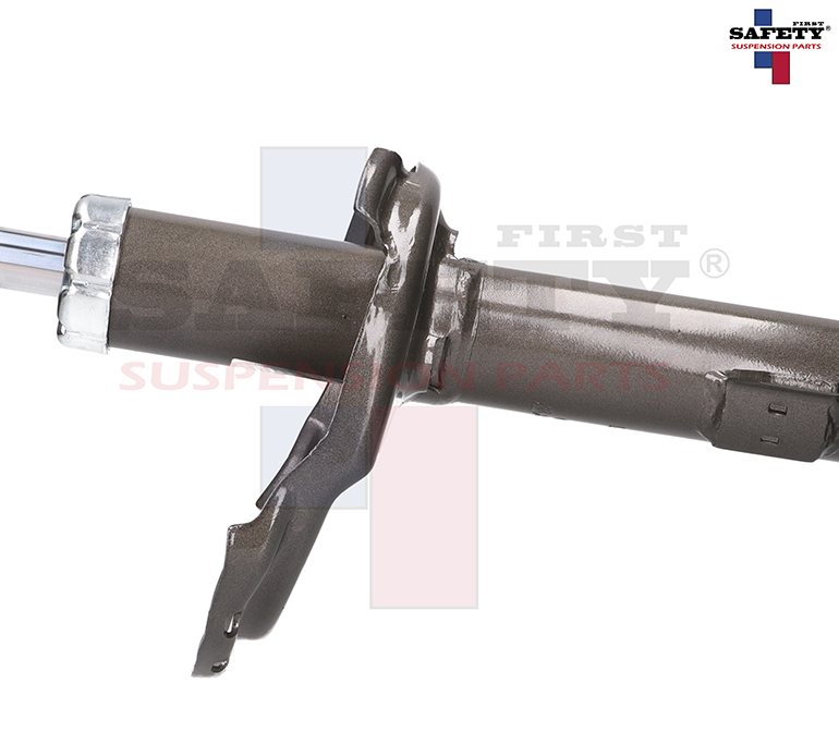 Nikko Autoparts - Centro de Distribución Mayorista en Autopartes