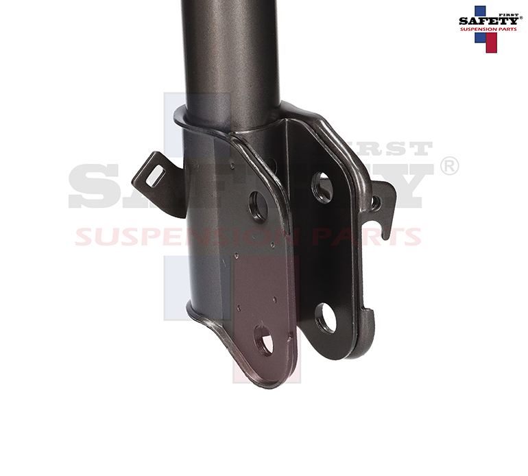 Nikko Autoparts - Centro de Distribución Mayorista en Autopartes