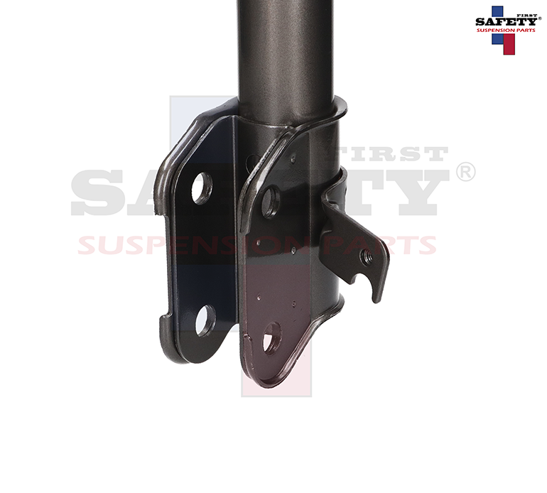 Nikko Autoparts - Centro de Distribución Mayorista en Autopartes