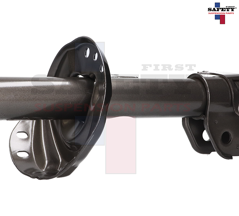 Nikko Autoparts - Centro de Distribución Mayorista en Autopartes