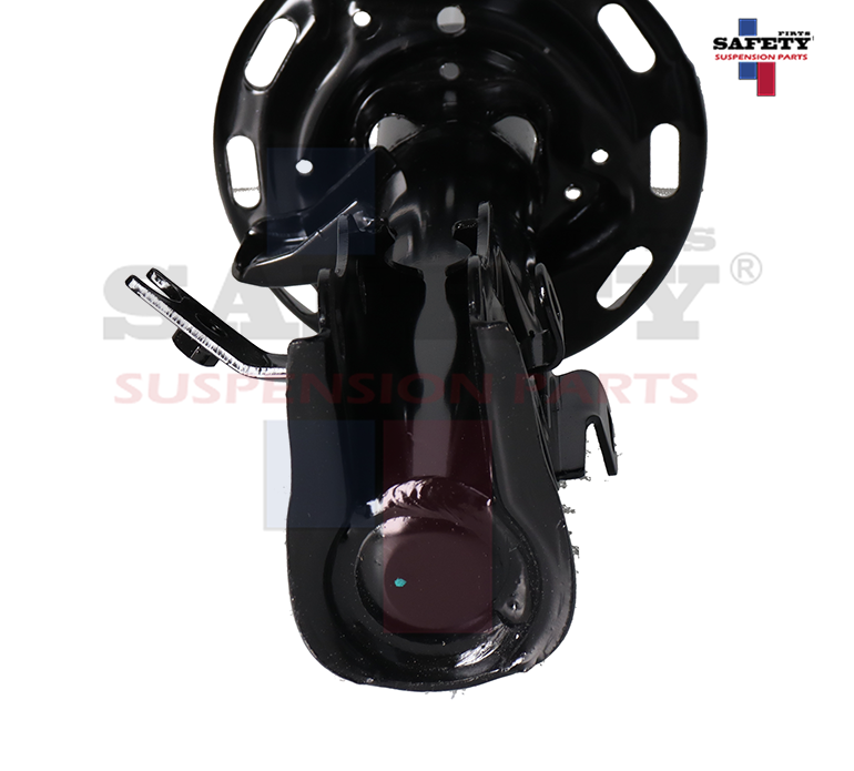 Nikko Autoparts - Centro de Distribución Mayorista en Autopartes