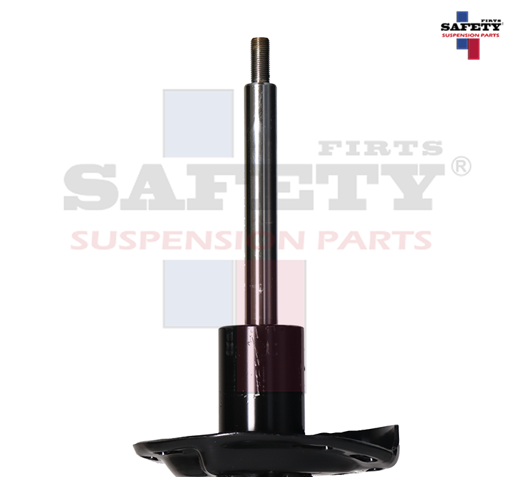 Nikko Autoparts - Centro de Distribución Mayorista en Autopartes