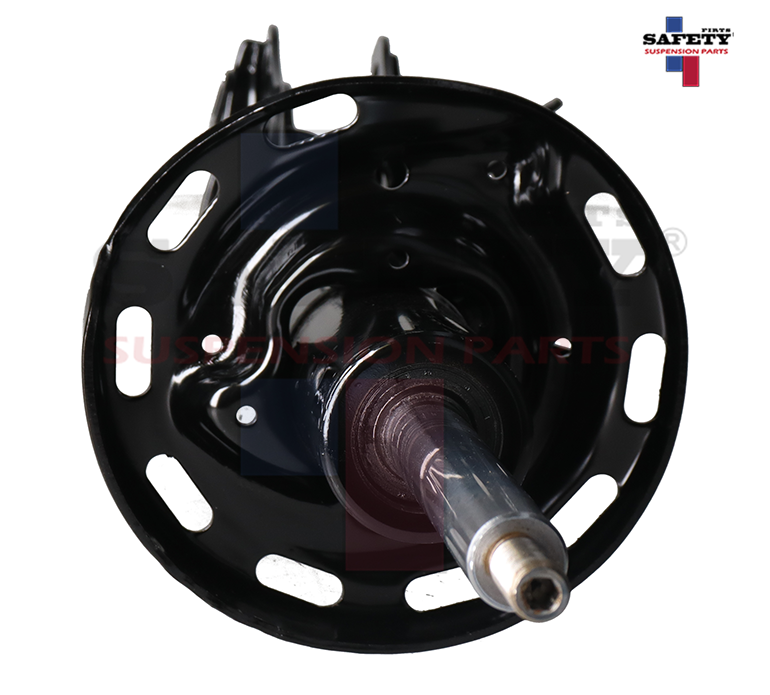 Nikko Autoparts - Centro de Distribución Mayorista en Autopartes