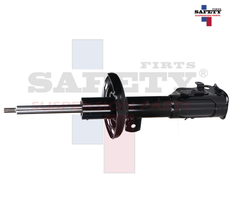 Nikko Autoparts - Centro de Distribución Mayorista en Autopartes