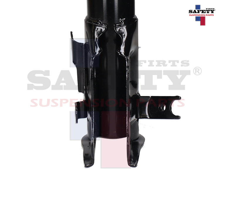 Nikko Autoparts - Centro de Distribución Mayorista en Autopartes