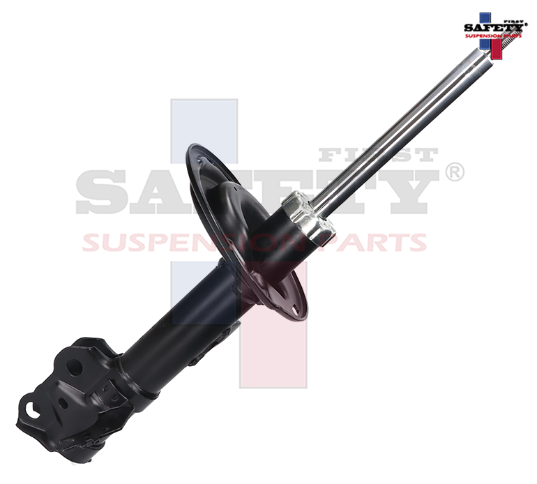 Nikko Autoparts - Centro de Distribución Mayorista en Autopartes