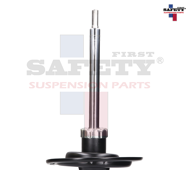 Nikko Autoparts - Centro de Distribución Mayorista en Autopartes