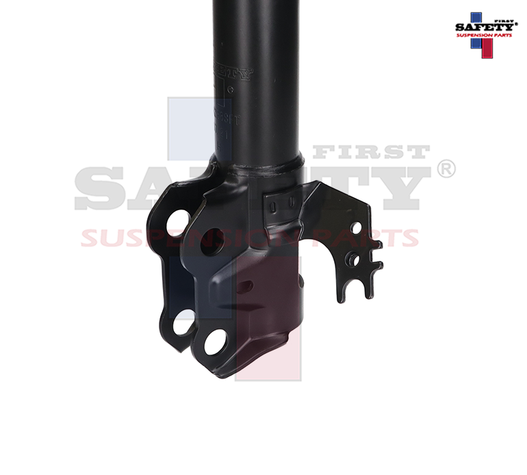 Nikko Autoparts - Centro de Distribución Mayorista en Autopartes