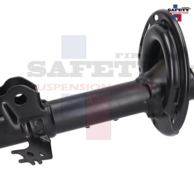 Nikko Autoparts - Centro de Distribución Mayorista en Autopartes