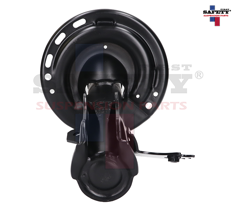 Nikko Autoparts - Centro de Distribución Mayorista en Autopartes