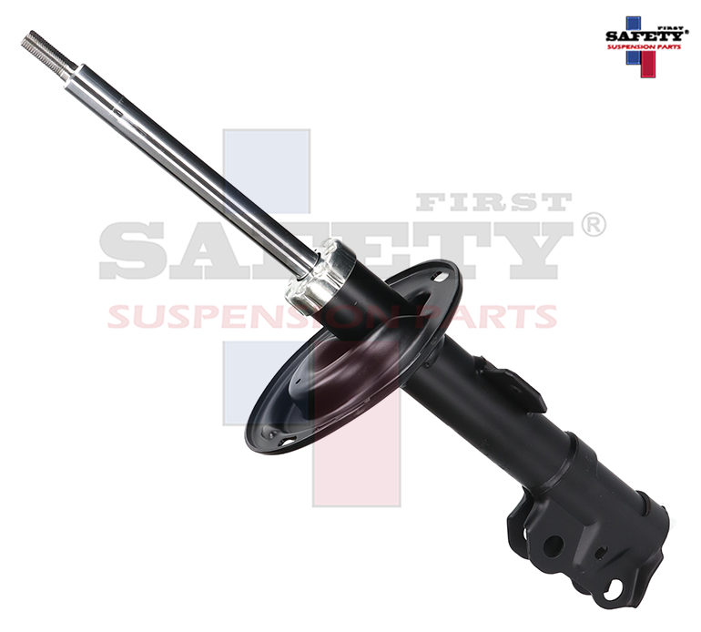 Nikko Autoparts - Centro de Distribución Mayorista en Autopartes