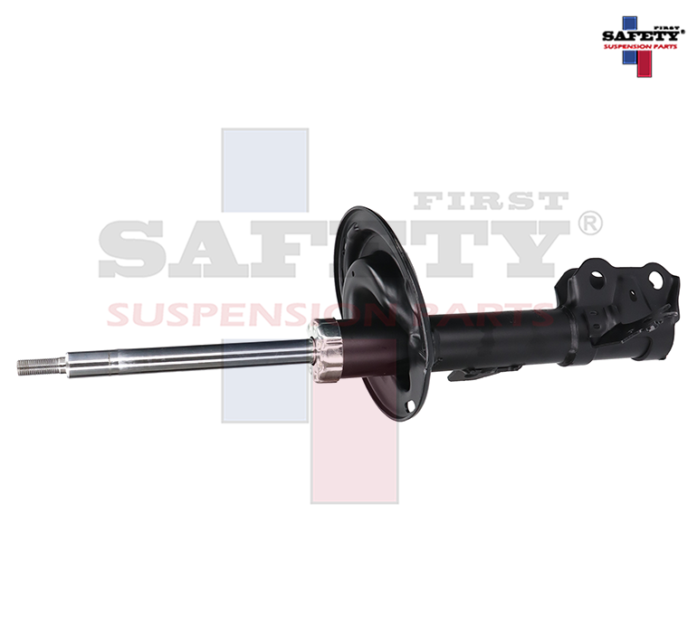 Nikko Autoparts - Centro de Distribución Mayorista en Autopartes