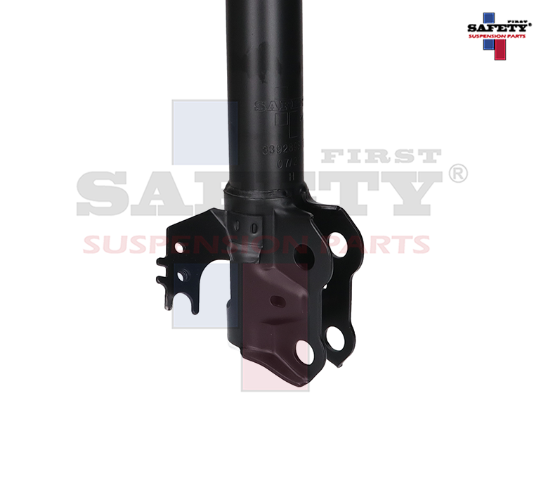 Nikko Autoparts - Centro de Distribución Mayorista en Autopartes