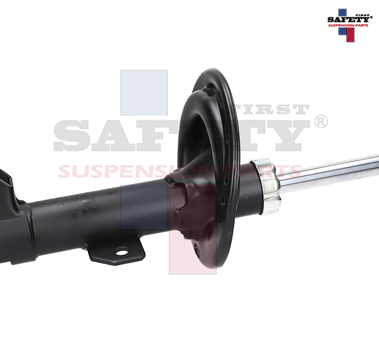 Nikko Autoparts - Centro de Distribución Mayorista en Autopartes