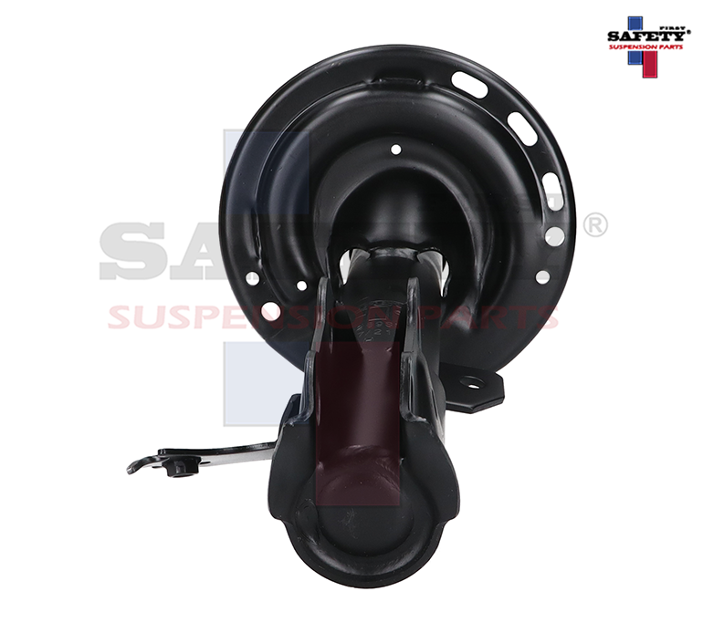 Nikko Autoparts - Centro de Distribución Mayorista en Autopartes