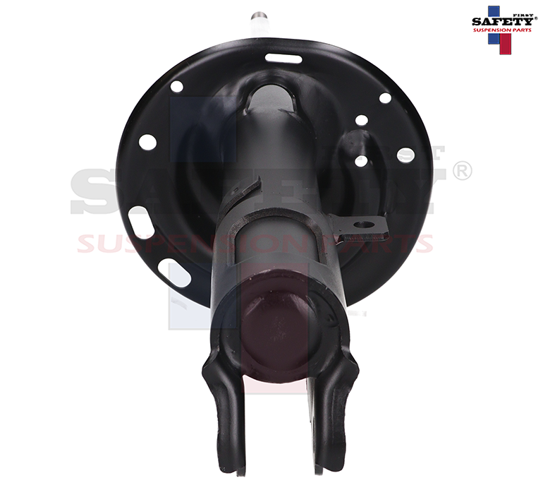 Nikko Autoparts - Centro de Distribución Mayorista en Autopartes