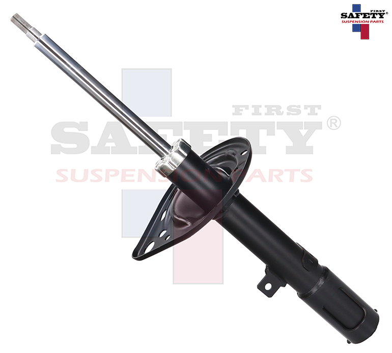 Nikko Autoparts - Centro de Distribución Mayorista en Autopartes