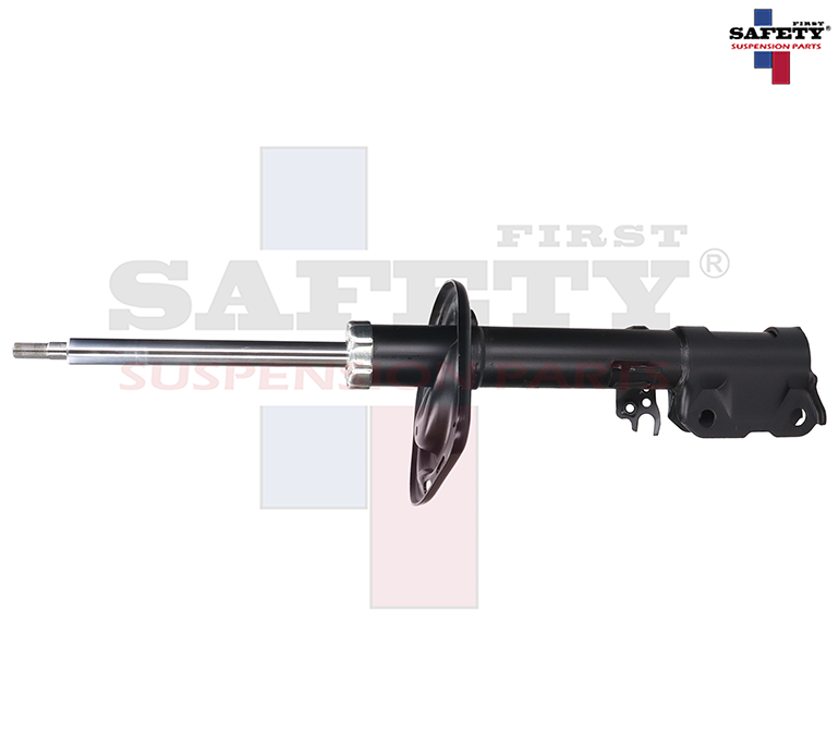 Nikko Autoparts - Centro de Distribución Mayorista en Autopartes