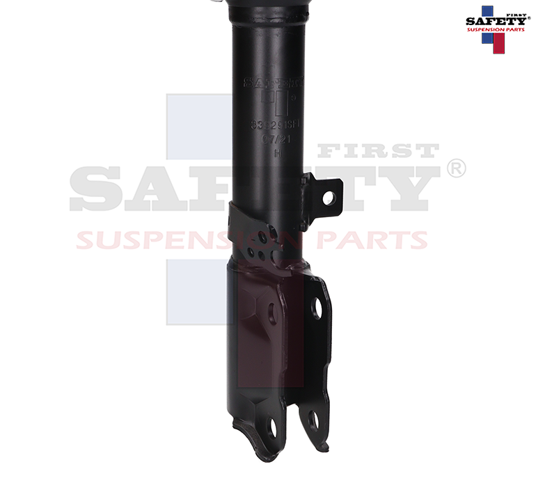 Nikko Autoparts - Centro de Distribución Mayorista en Autopartes