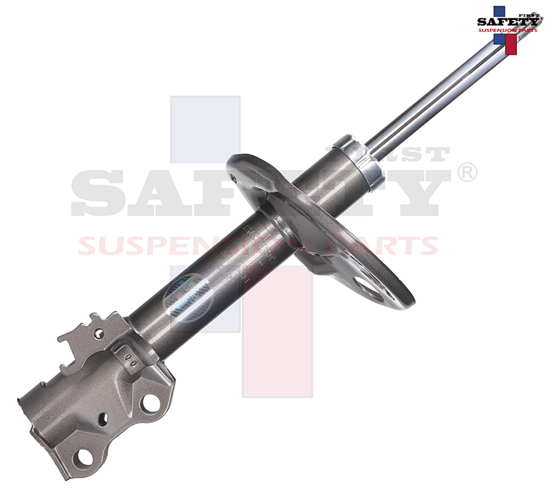 Nikko Autoparts - Centro de Distribución Mayorista en Autopartes