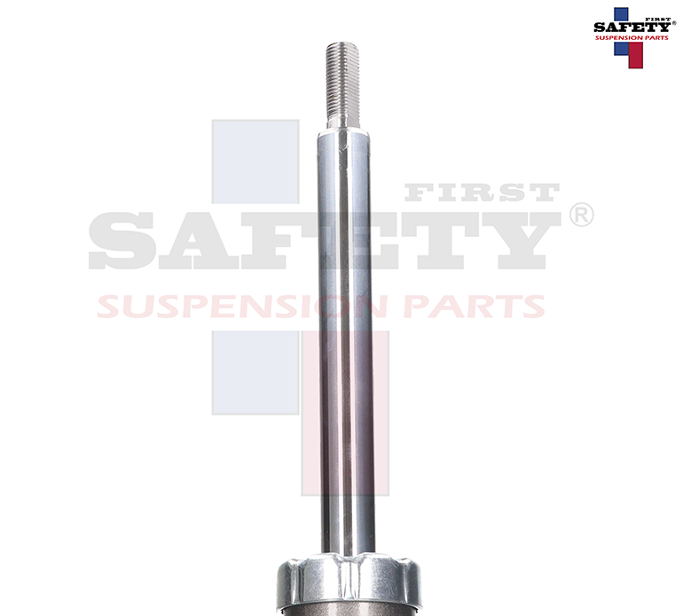 Nikko Autoparts - Centro de Distribución Mayorista en Autopartes