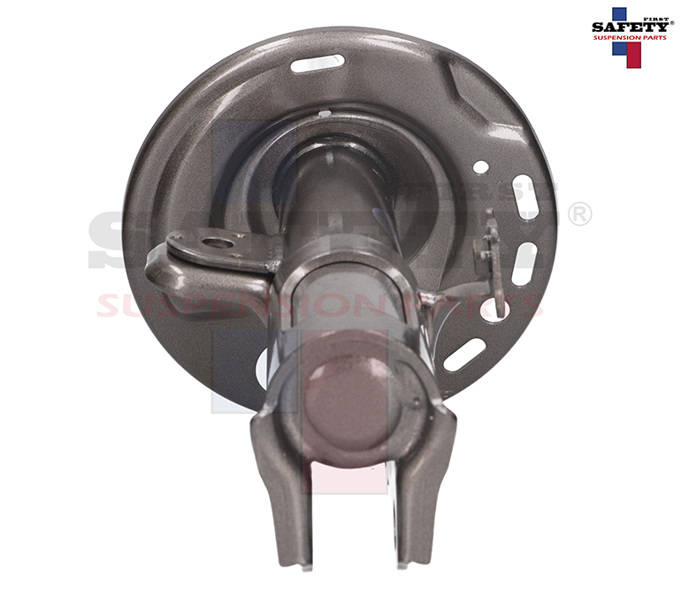 Nikko Autoparts - Centro de Distribución Mayorista en Autopartes