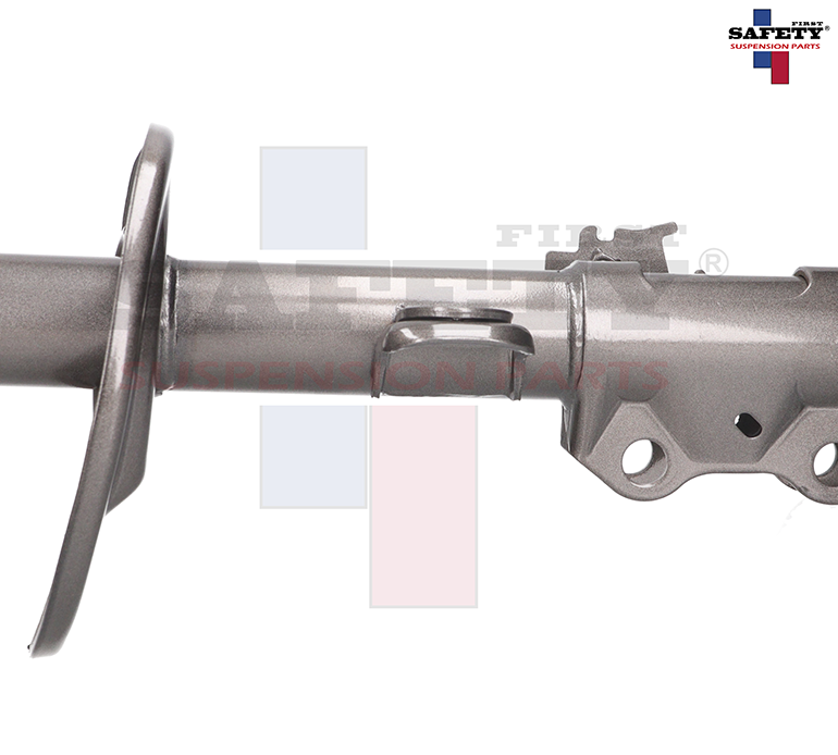 Nikko Autoparts - Centro de Distribución Mayorista en Autopartes