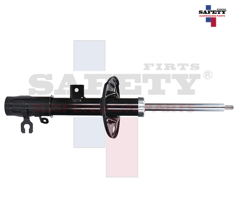 Nikko Autoparts - Centro de Distribución Mayorista en Autopartes