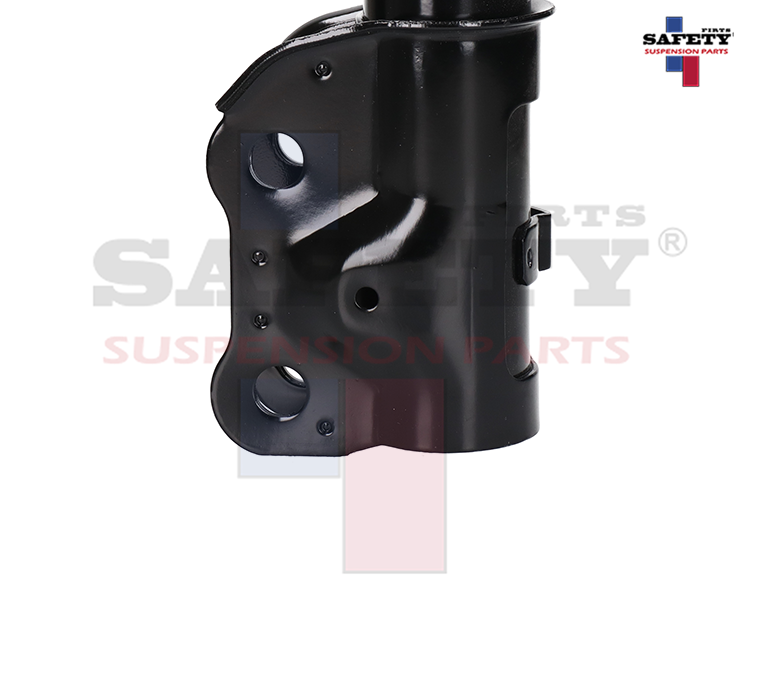 Nikko Autoparts - Centro de Distribución Mayorista en Autopartes