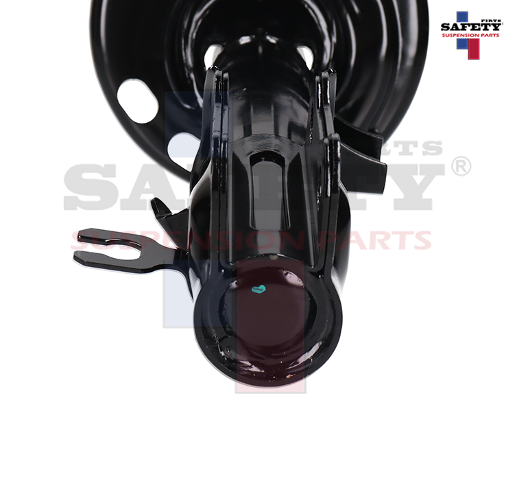 Nikko Autoparts - Centro de Distribución Mayorista en Autopartes